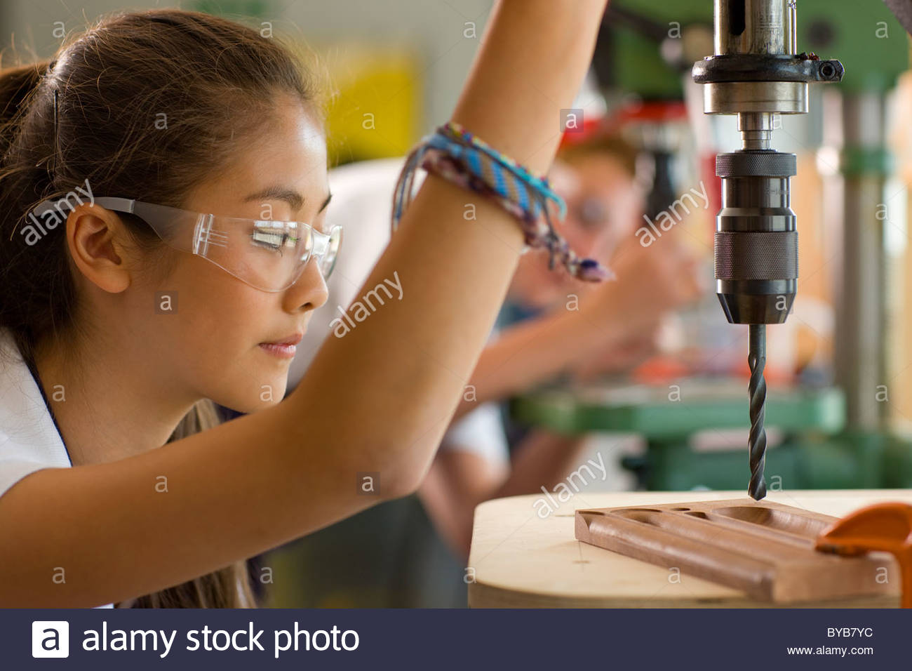 Drill Down Stock Photos & Drill Down Stock Images - Alamy