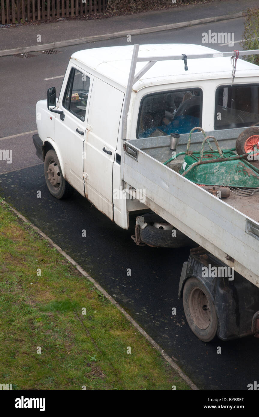 Pick_up Stock Photos & Pick_up Stock Images - Alamy