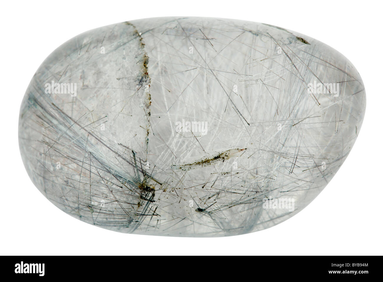 Quartz hi-res stock photography and images - Alamy