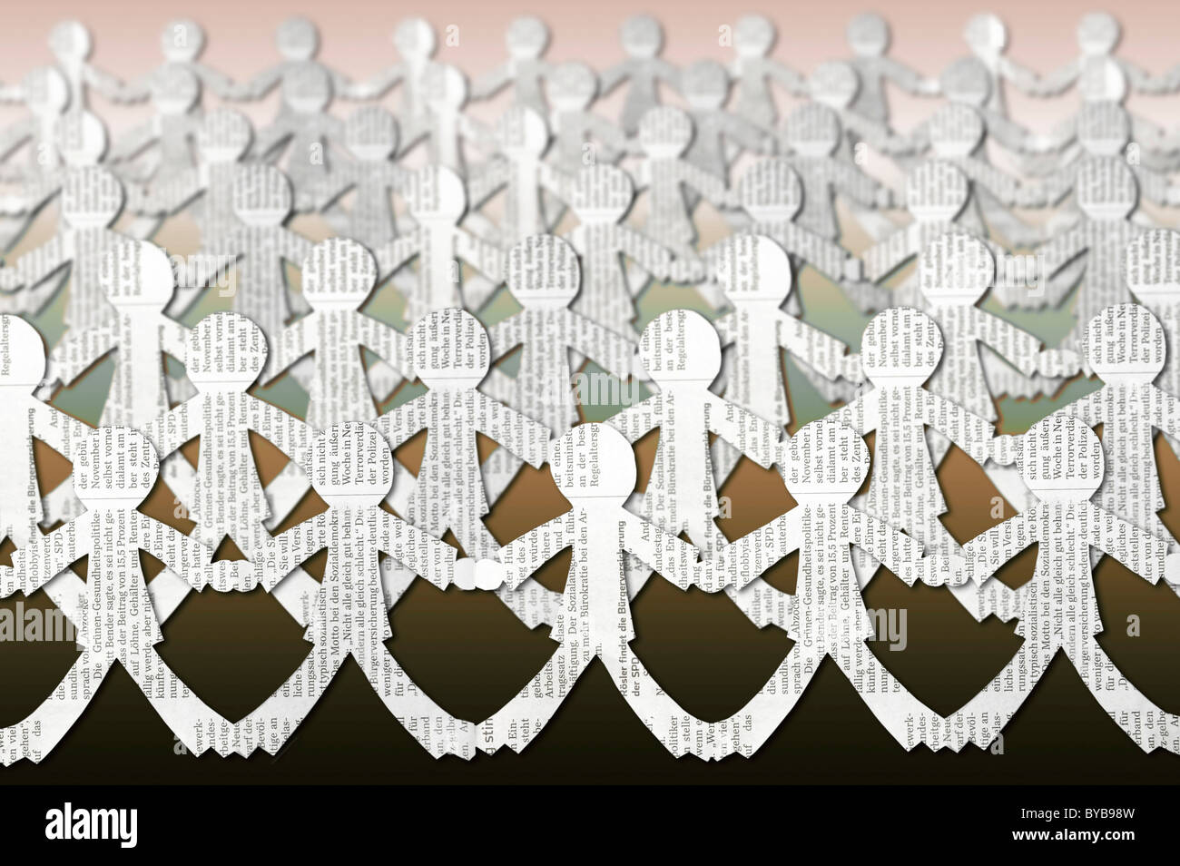 Resistance image hi-res stock photography and images - Alamy