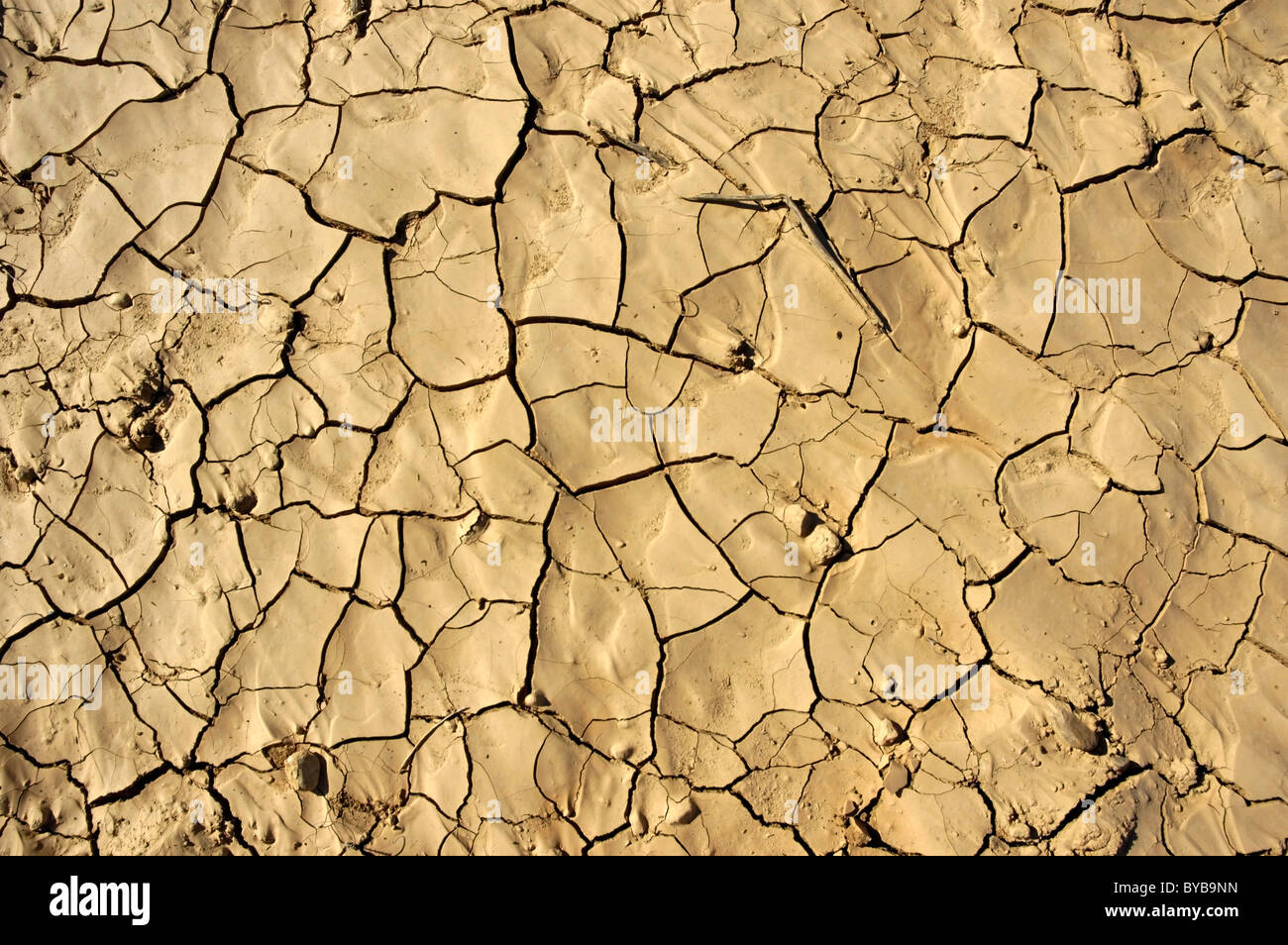 Soil patterns hi-res stock photography and images - Alamy