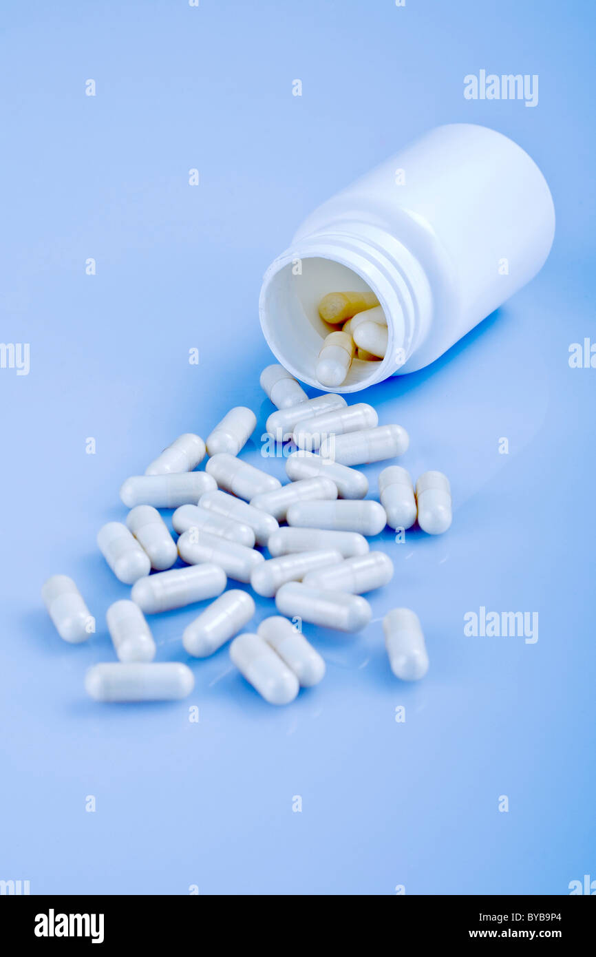 Taking pictures with tablets hi-res stock photography and images - Alamy