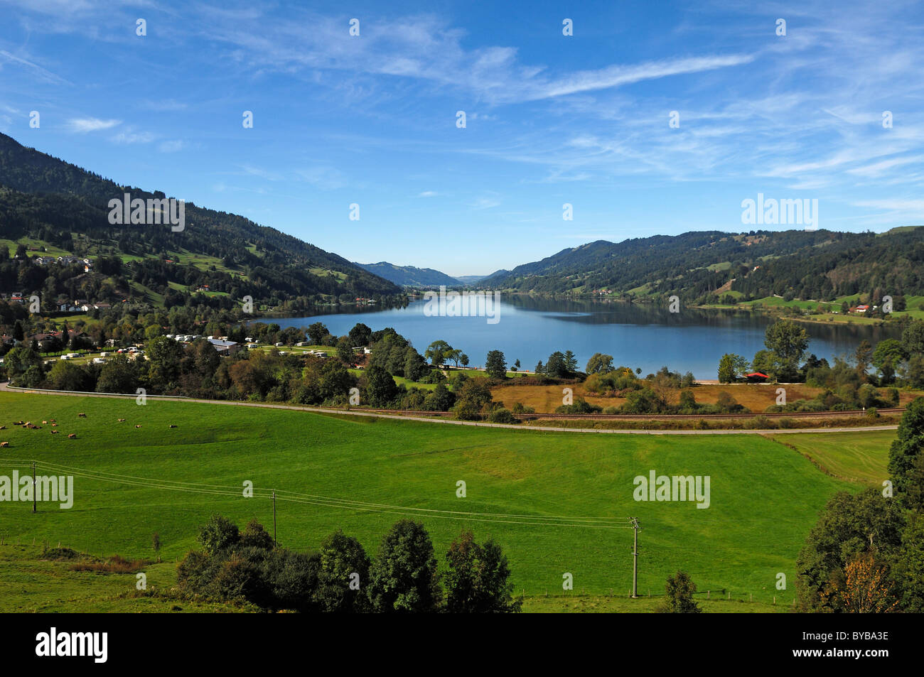 Buehl hi-res stock photography and images - Alamy