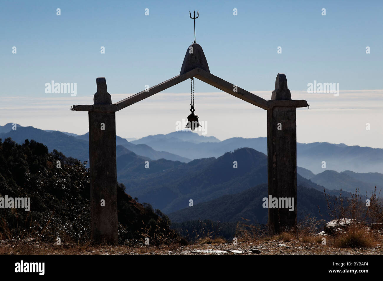 Jhandi hi-res stock photography and images - Alamy