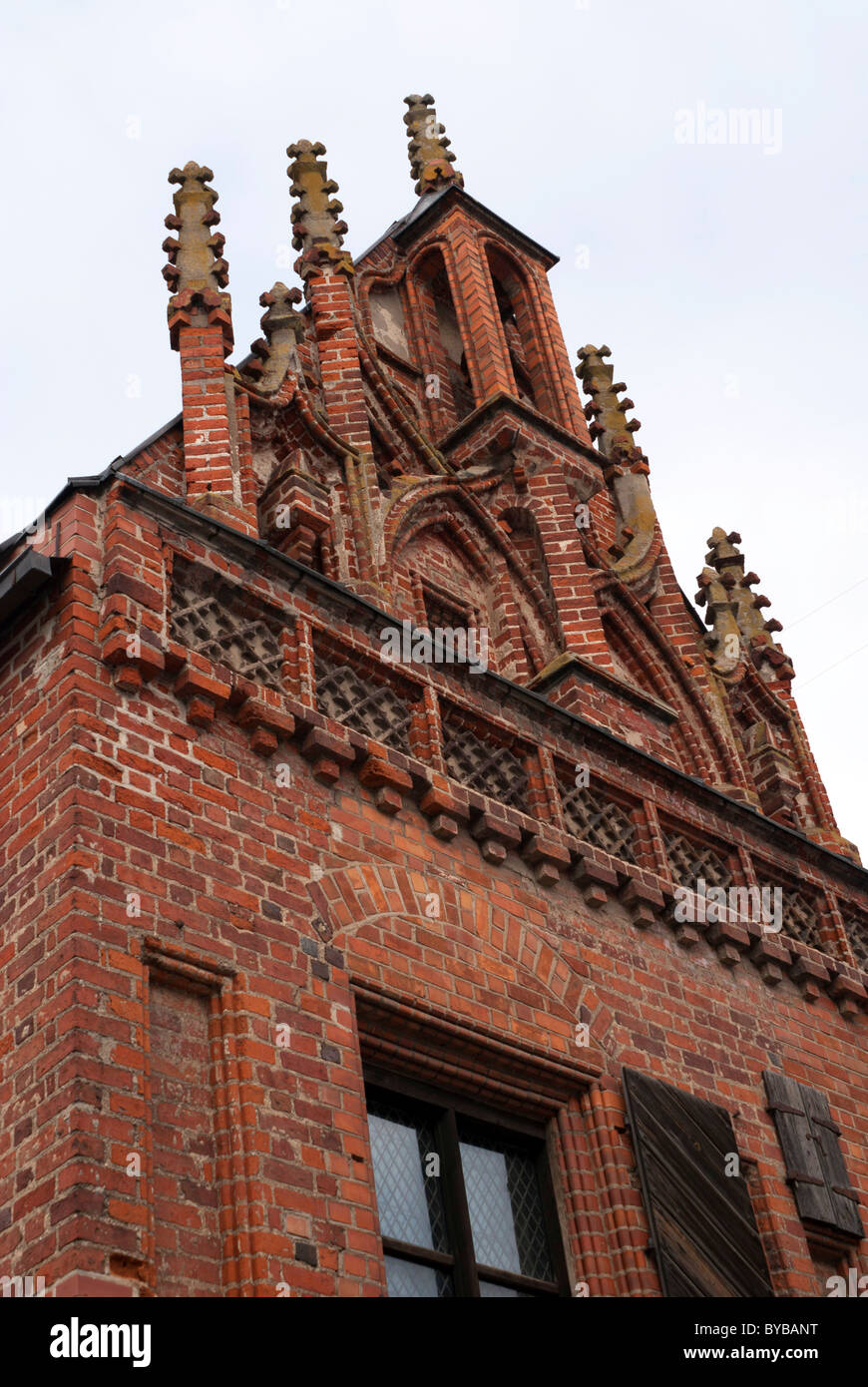 Perkuno hi-res stock photography and images - Alamy