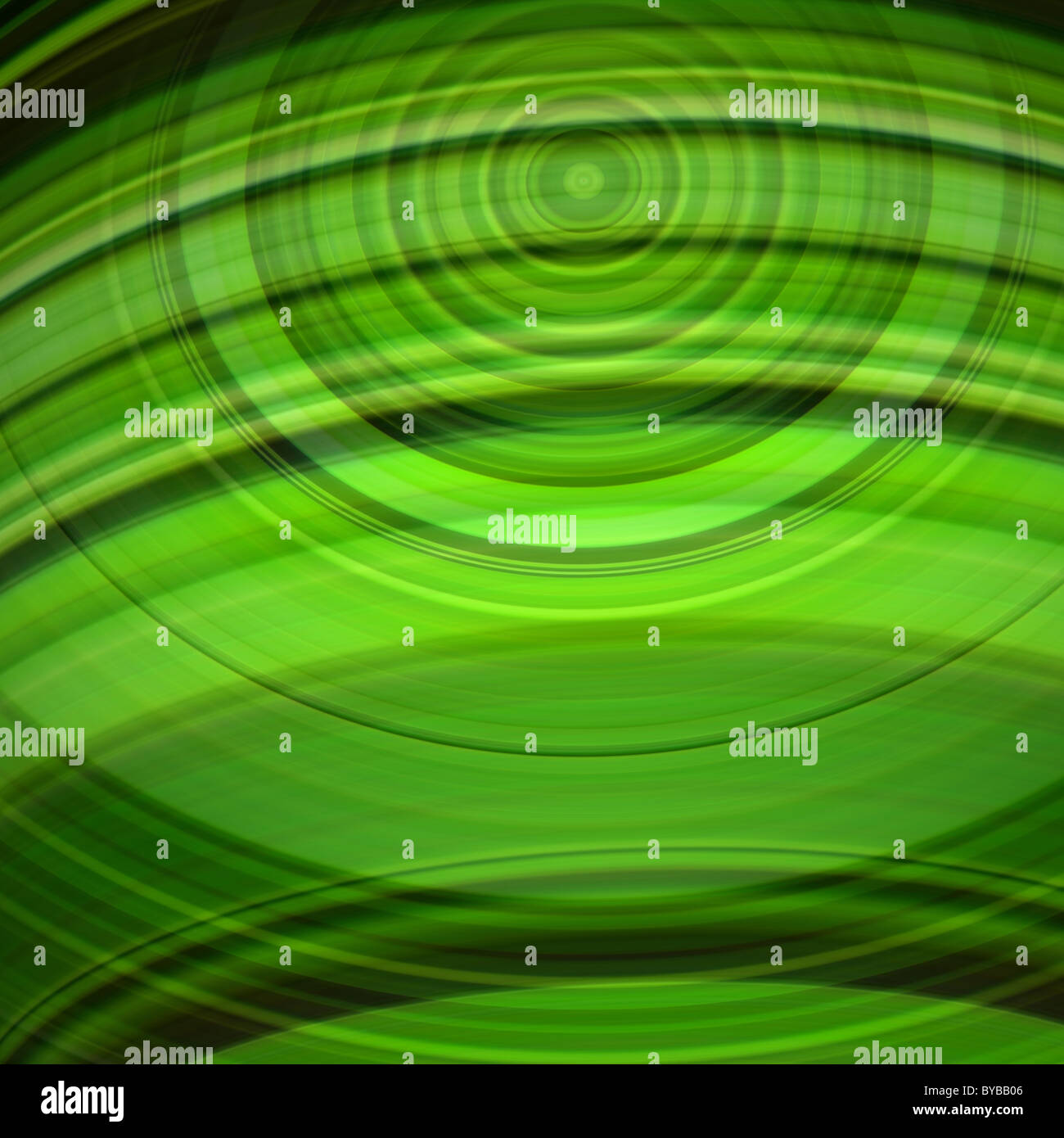 Indistinct drawing hi-res stock photography and images - Alamy