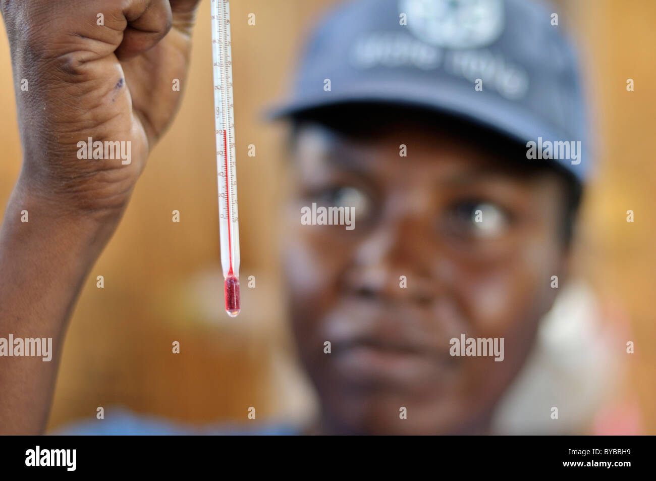 Water temperature hi-res stock photography and images - Alamy