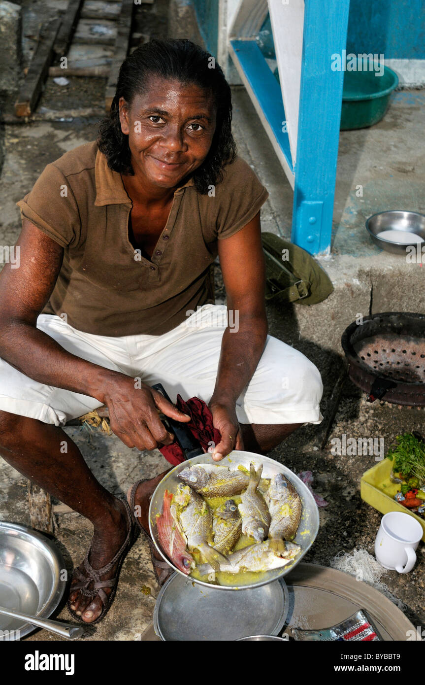 Poor whites america hi-res stock photography and images - Alamy