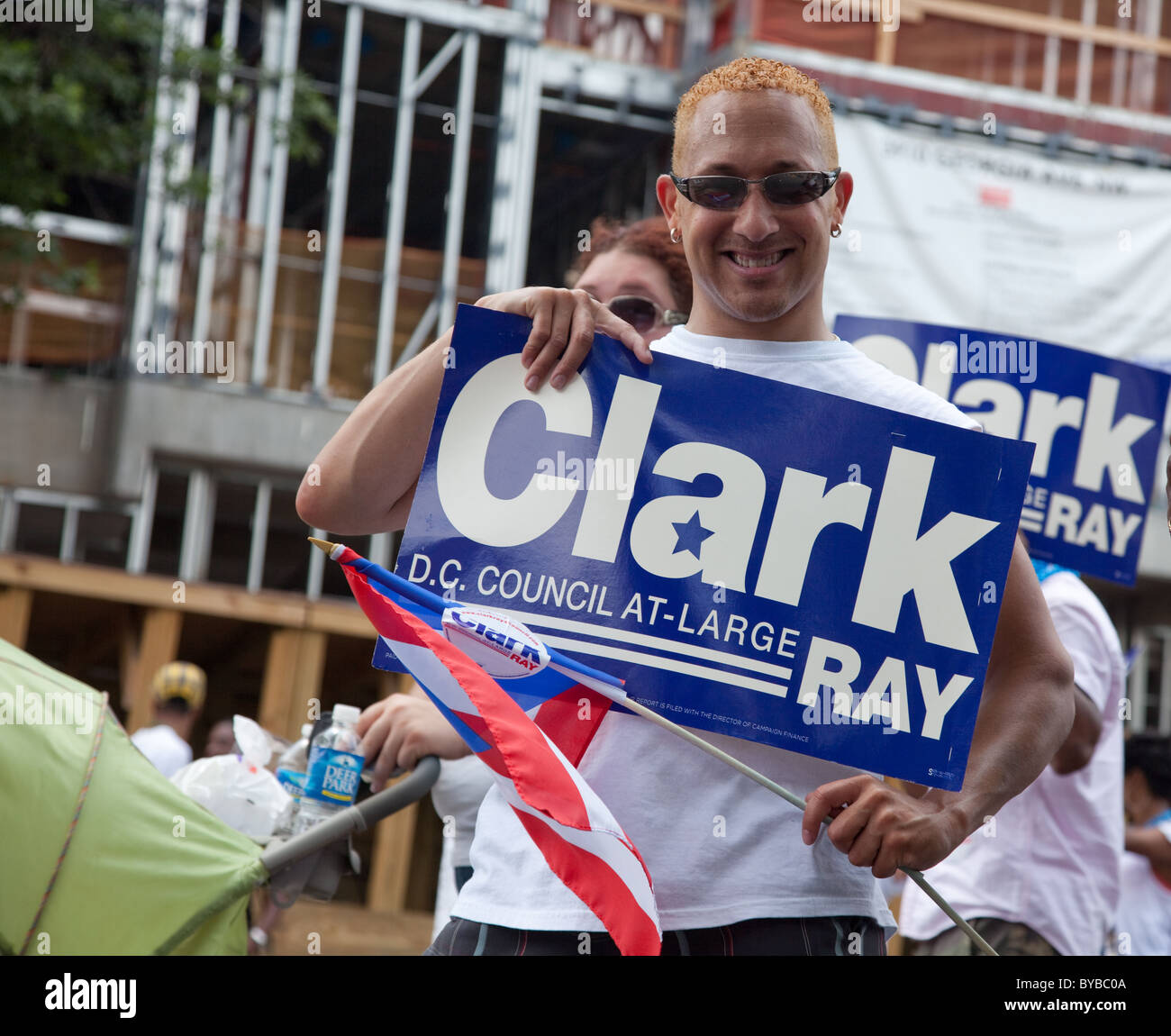 Ray clark hi-res stock photography and images - Alamy