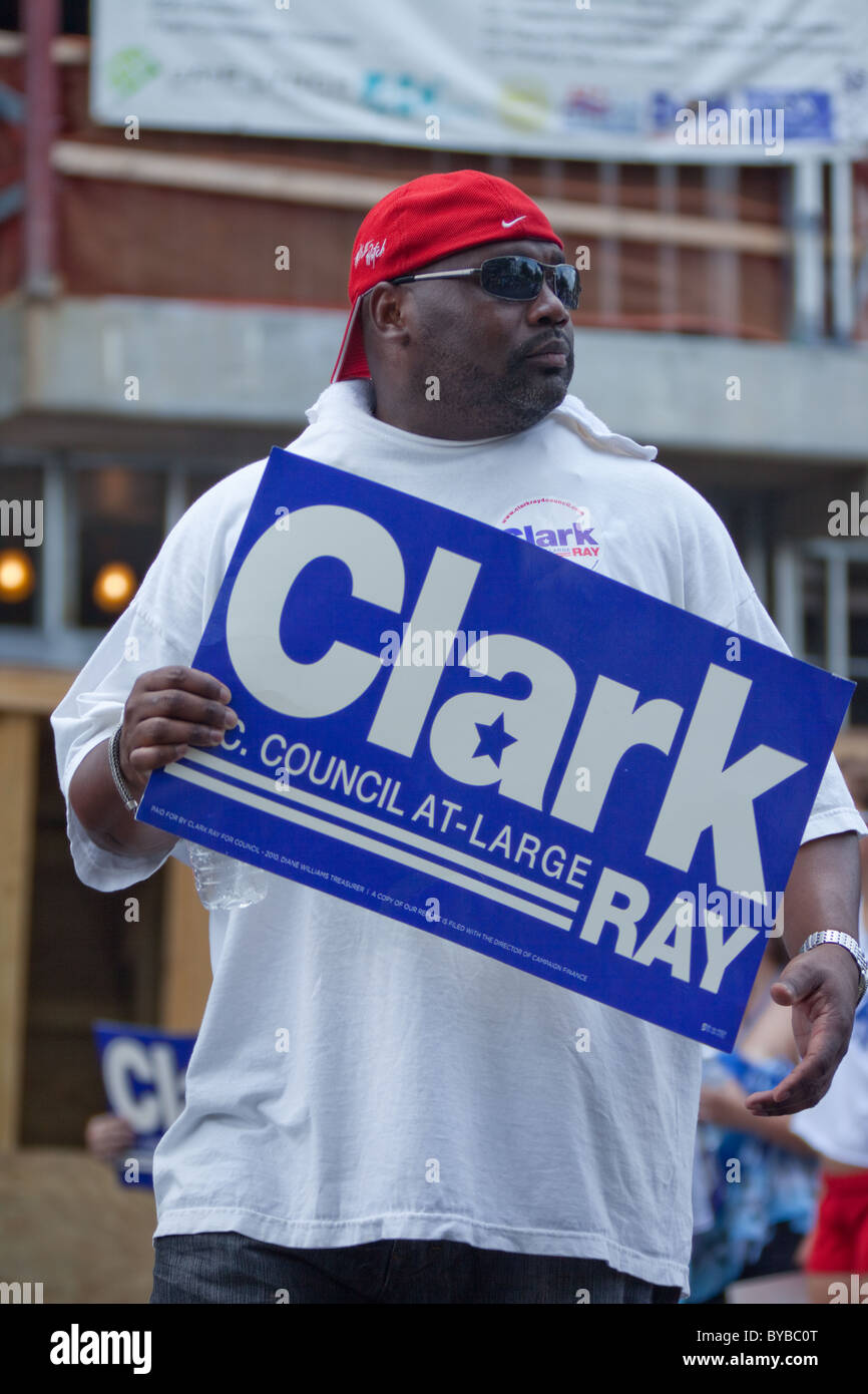 Ray clark hi-res stock photography and images - Alamy