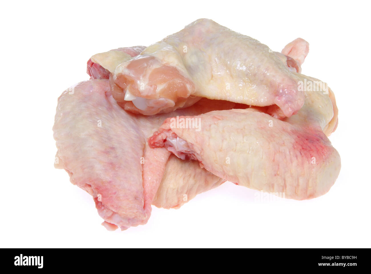 Broiler hi-res stock photography and images - Alamy