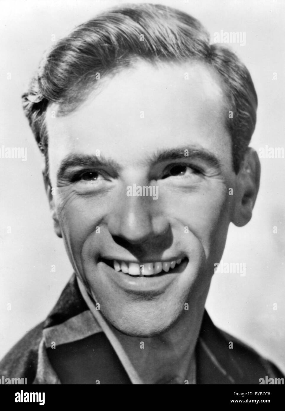 Dennis lotis hi-res stock photography and images - Alamy