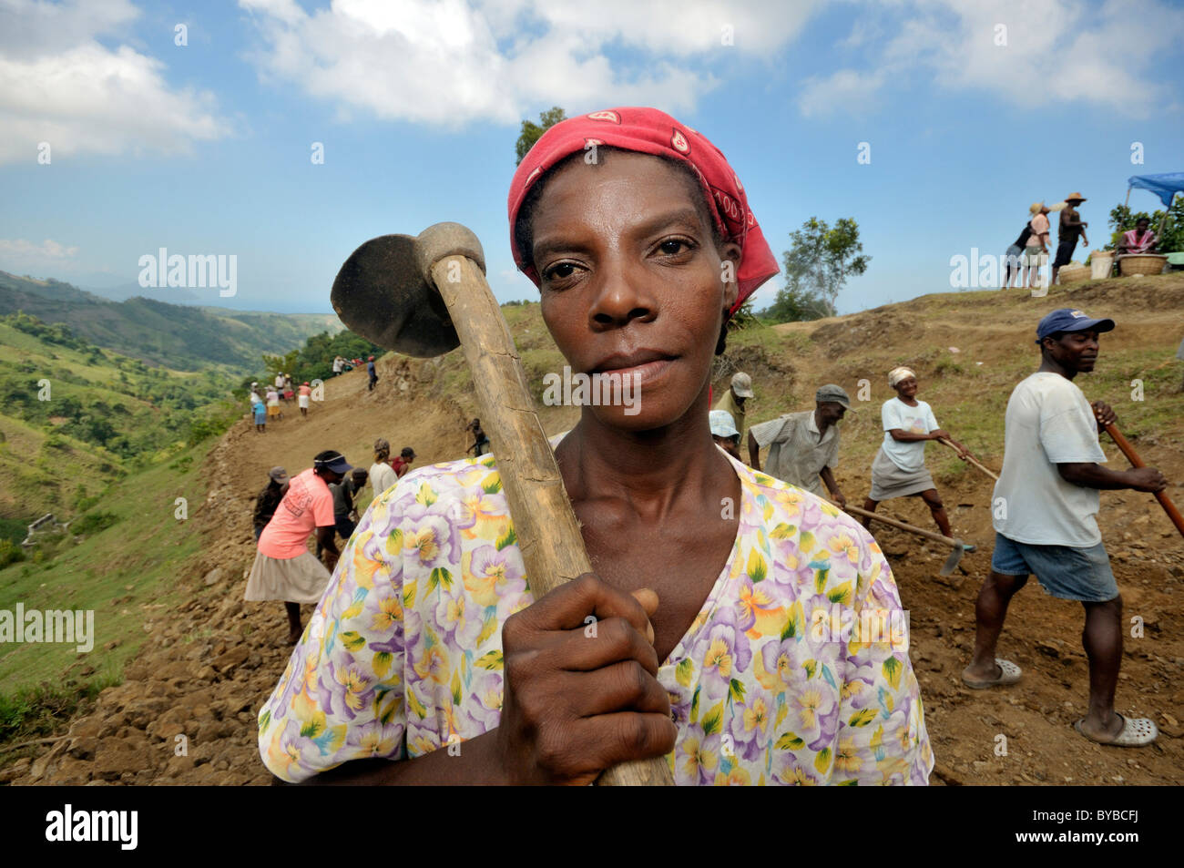 Bordes color hi-res stock photography and images - Alamy