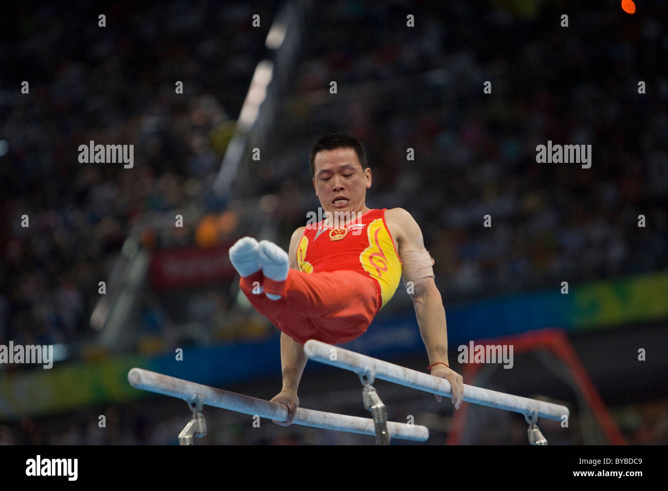 Xu huang hi-res stock photography and images - Alamy