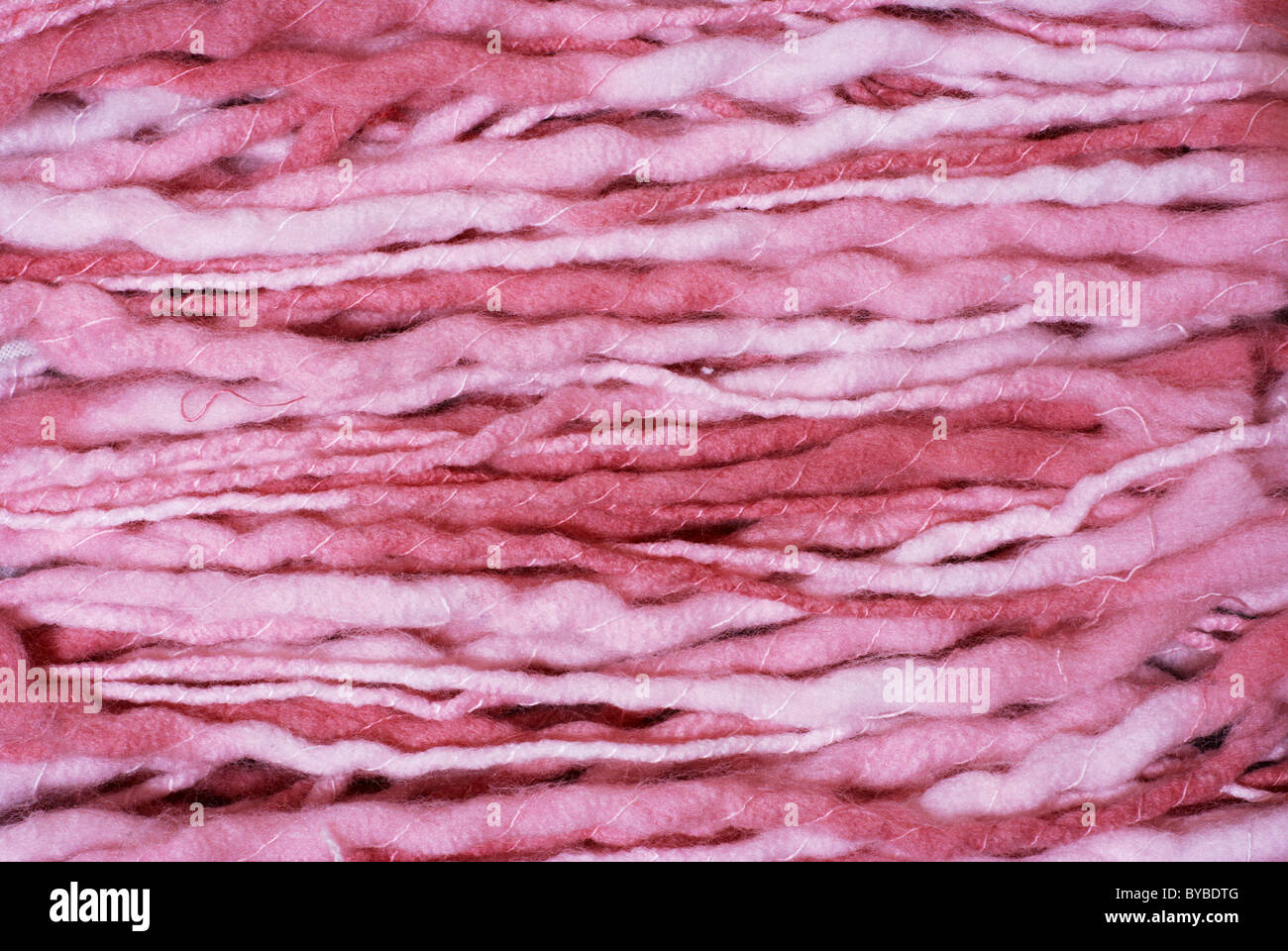 Varigated color hi-res stock photography and images - Alamy