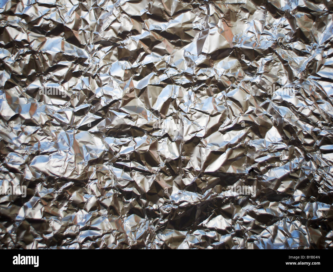 Rough metal background with red and blue reflections Stock Photo - Alamy