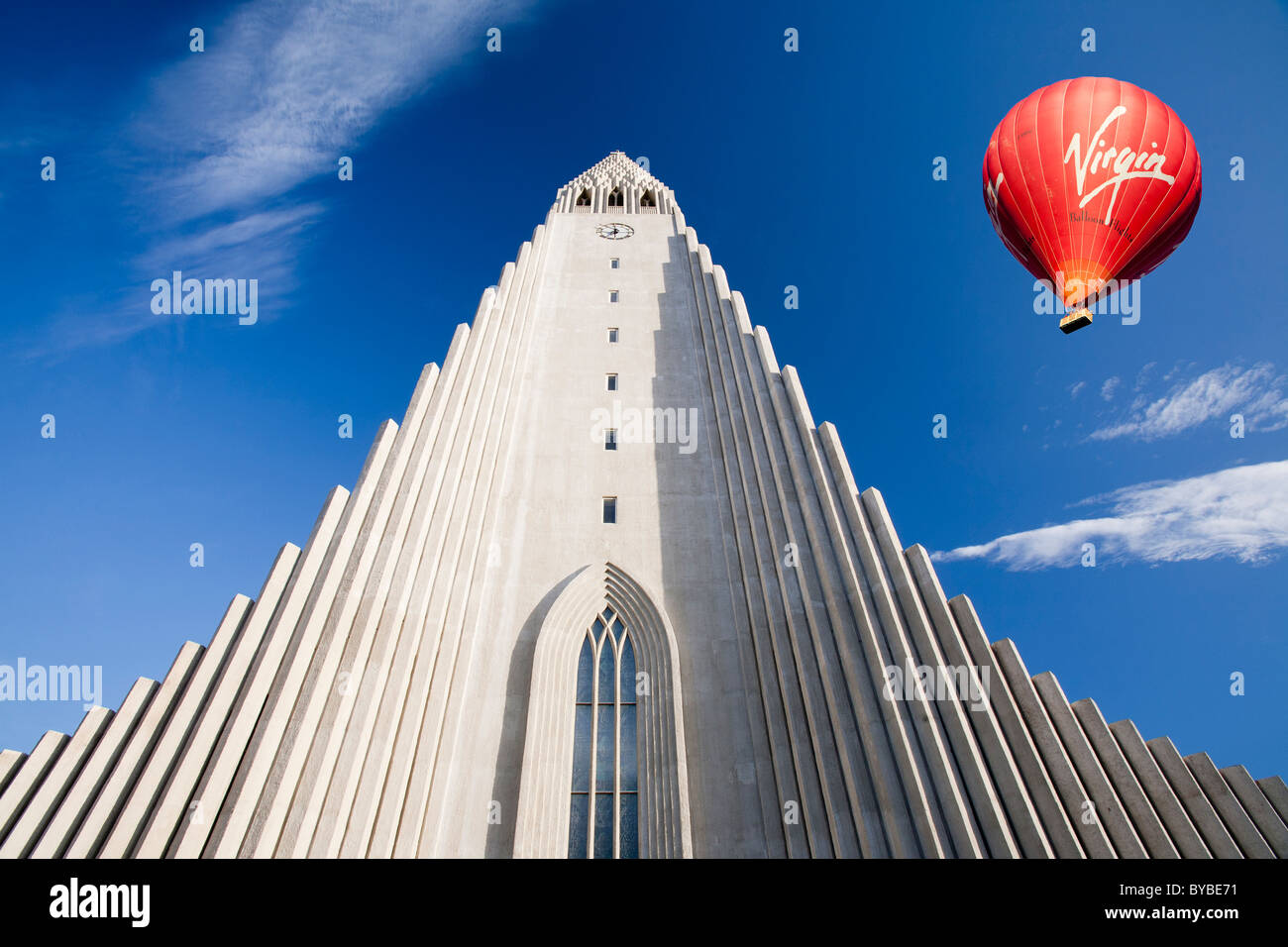 Kirkja hi-res stock photography and images - Alamy