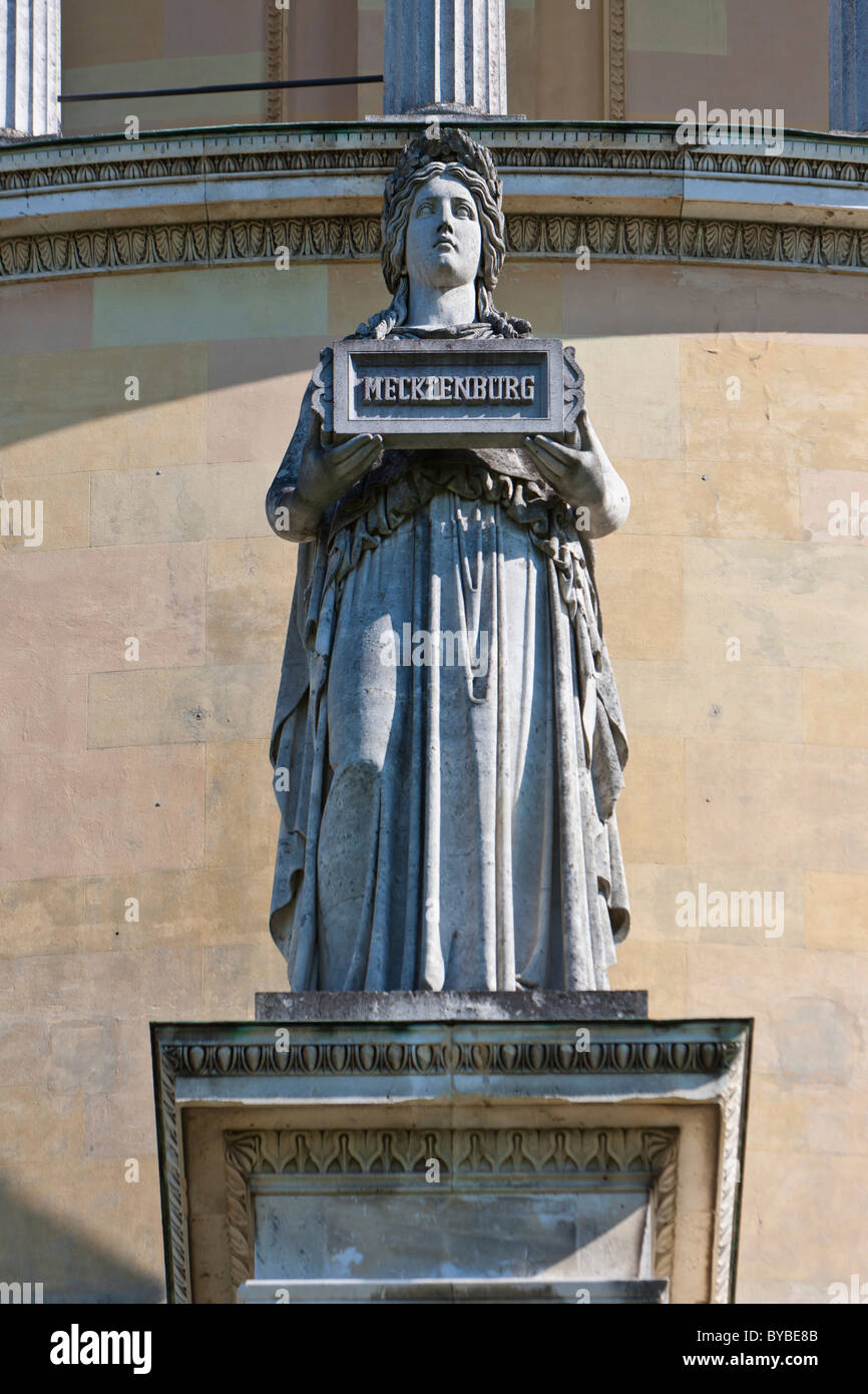 Germanic tribes hi-res stock photography and images - Alamy