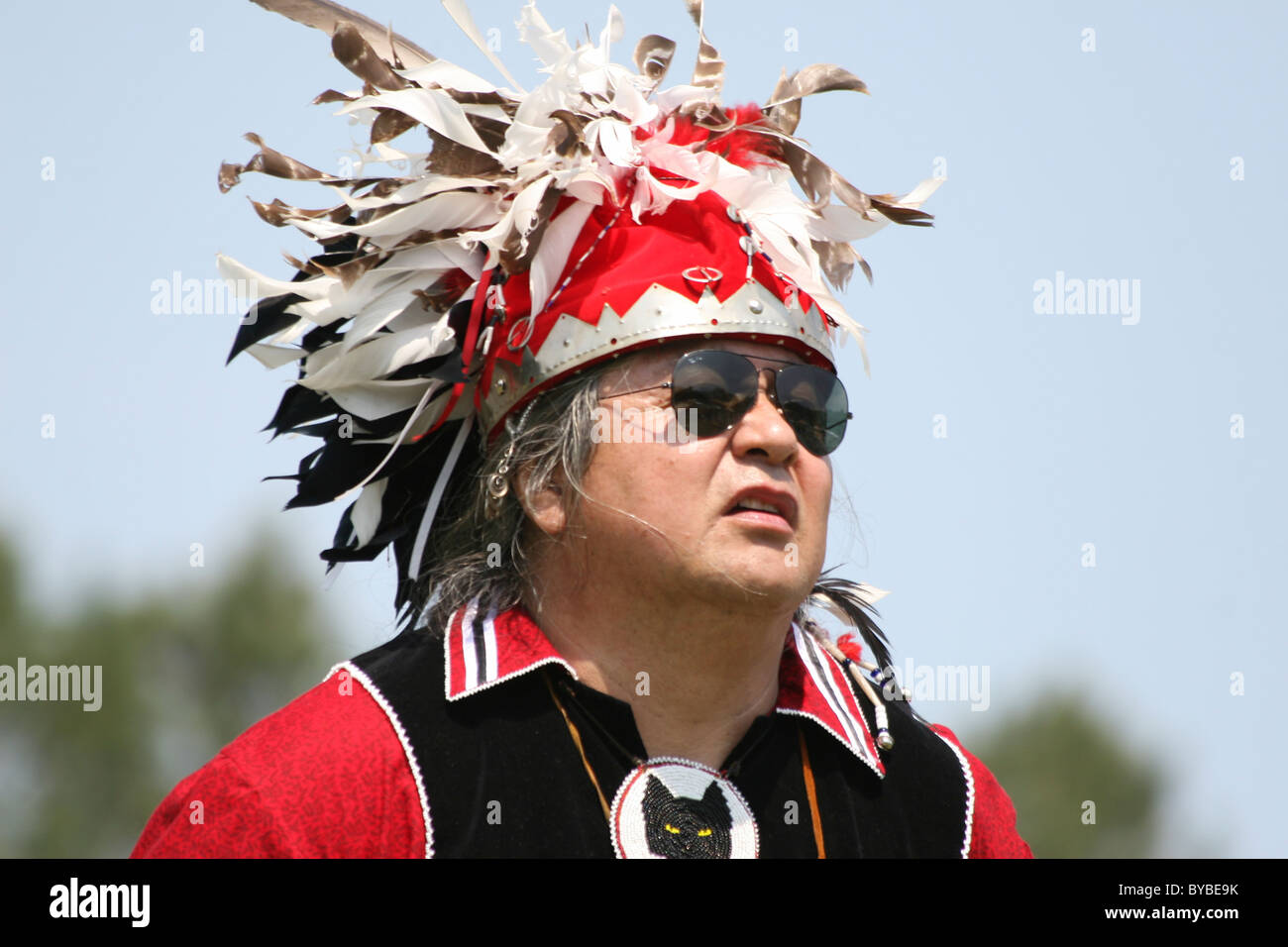 Wows hi-res stock photography and images - Alamy