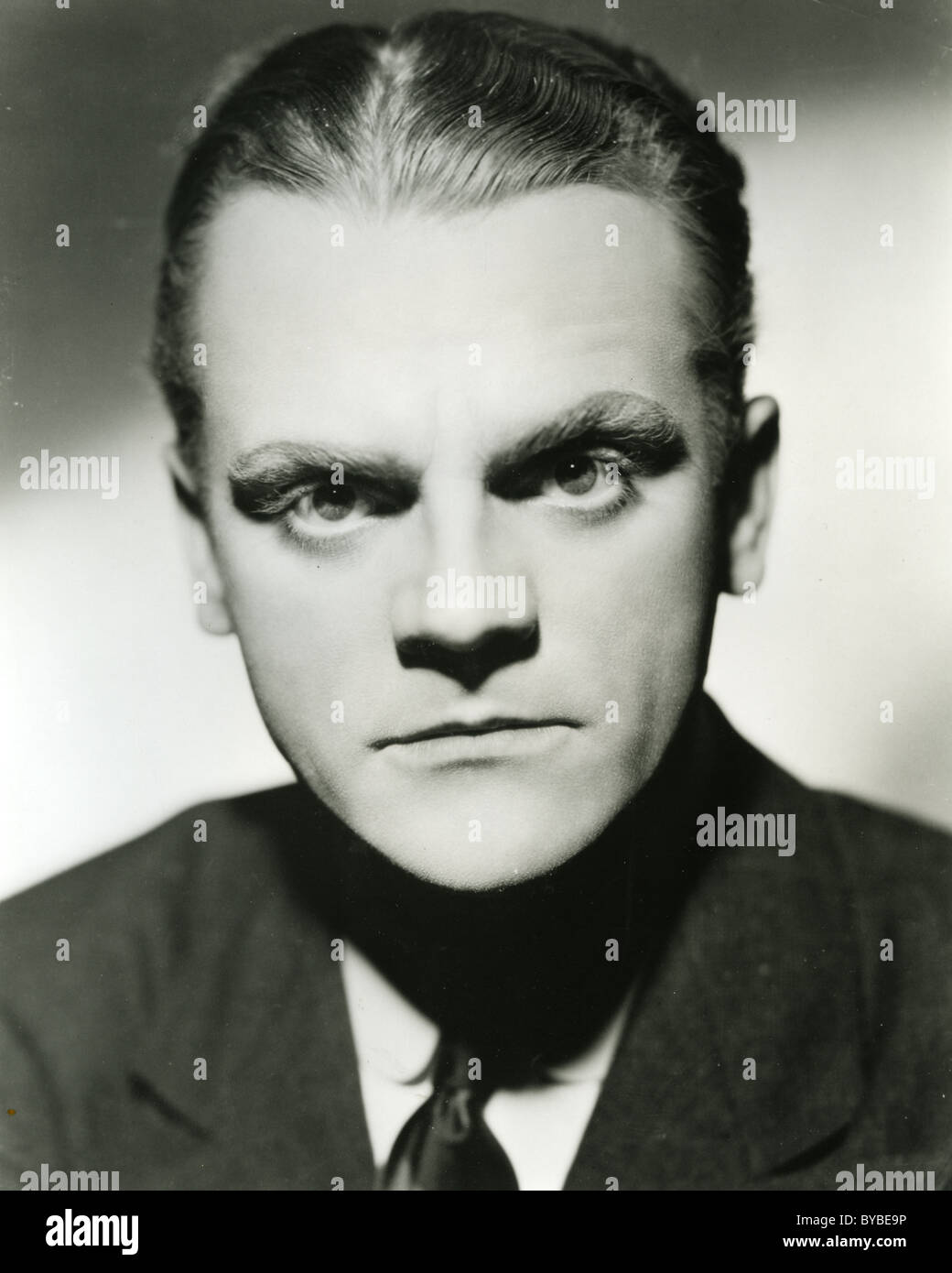 James movies hi-res stock photography and images - Alamy