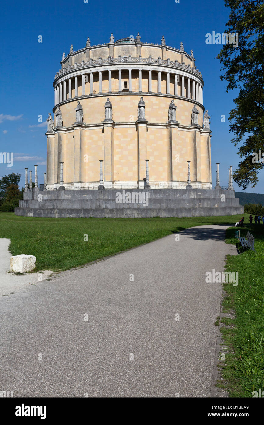 Site of king hall hi-res stock photography and images - Alamy