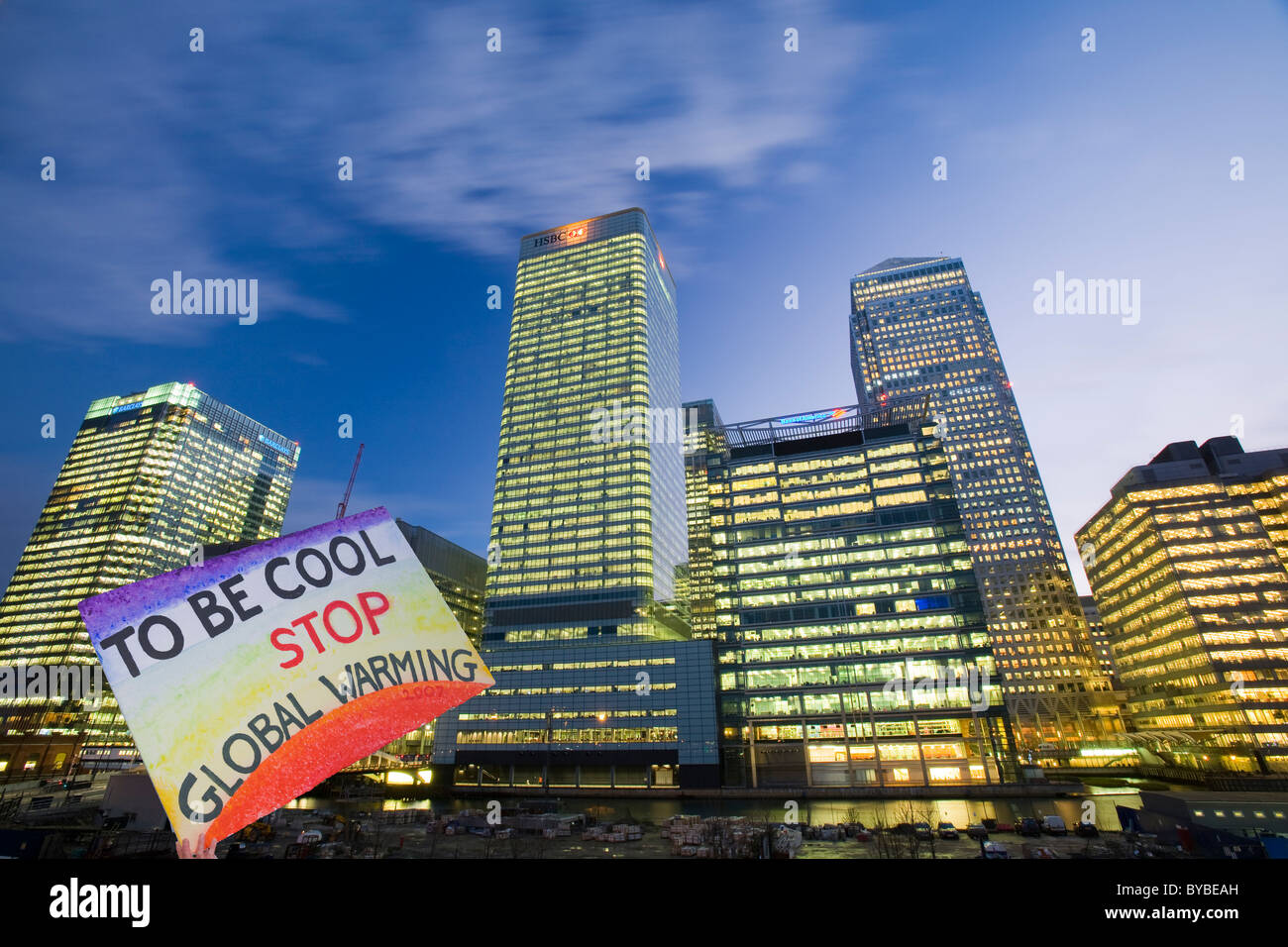 Financial sector climate hi-res stock photography and images - Alamy