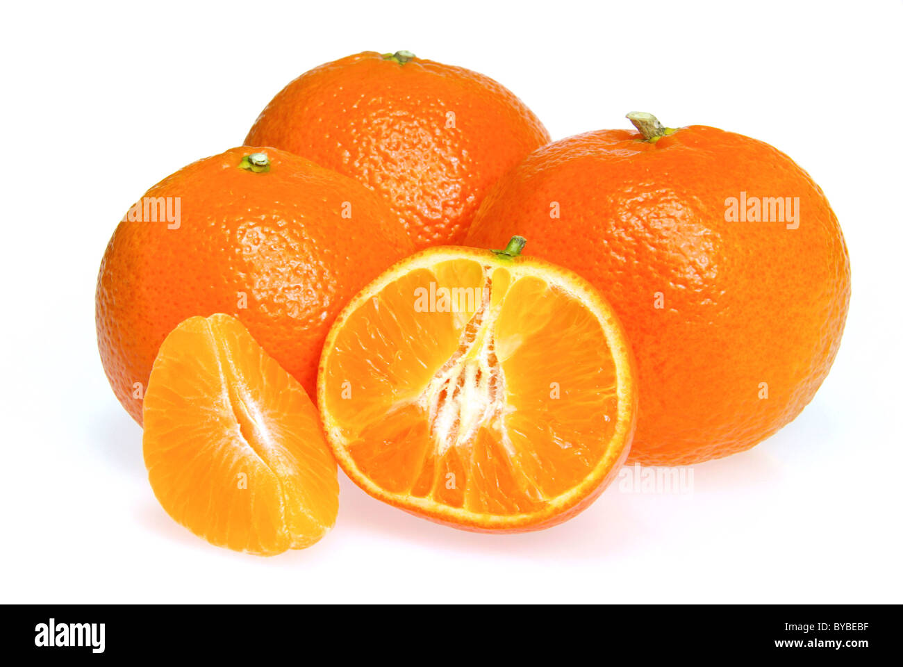 Apfelsine hi-res stock photography and images - Alamy