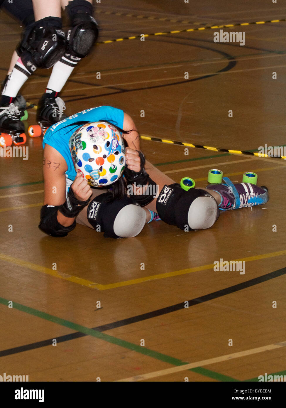 Intra league hi-res stock photography and images - Alamy