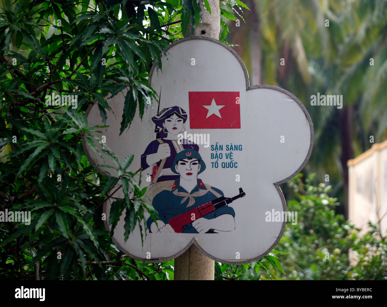 Delta sign hi-res stock photography and images - Alamy