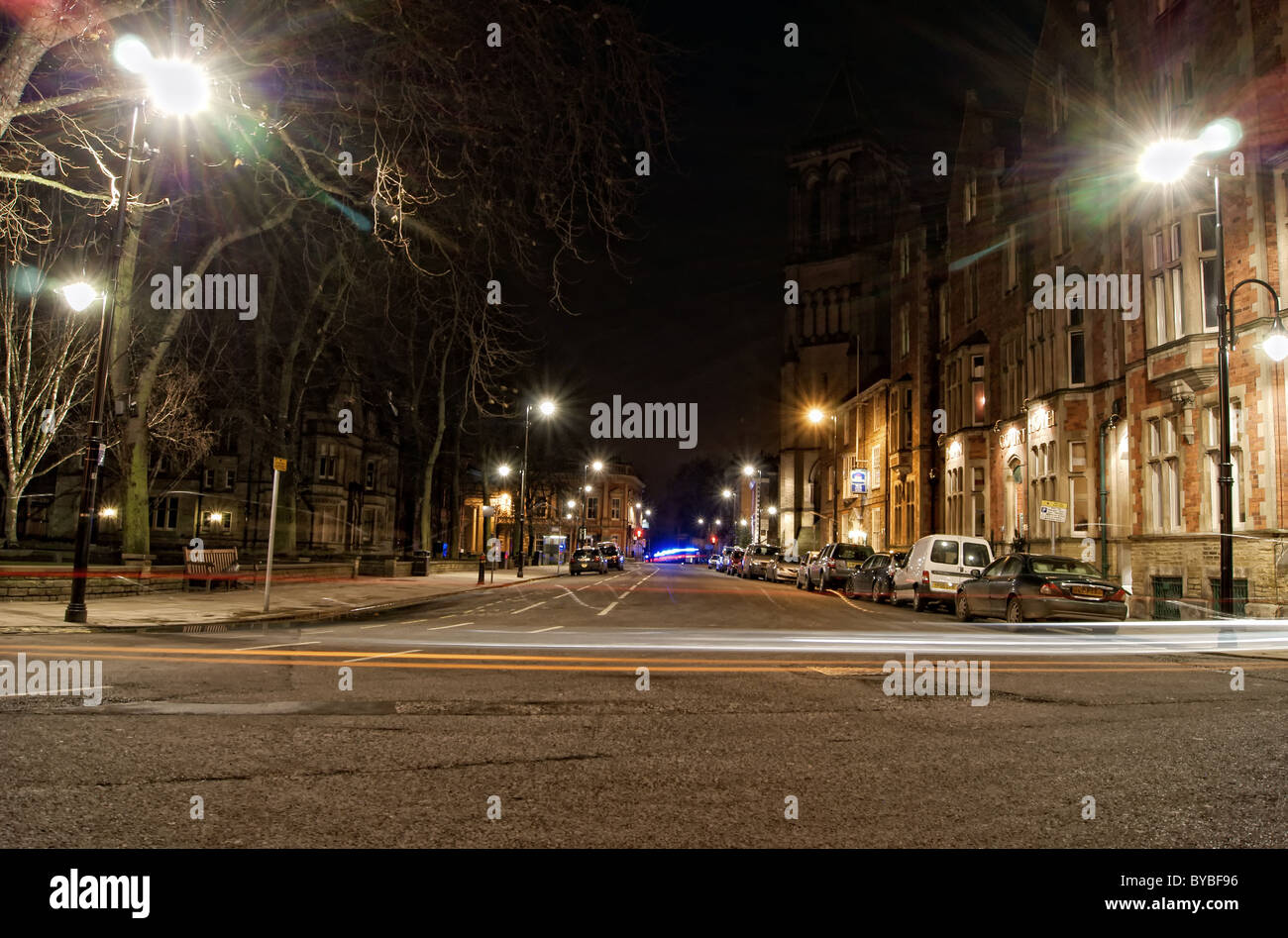 High petergate york hi-res stock photography and images - Alamy