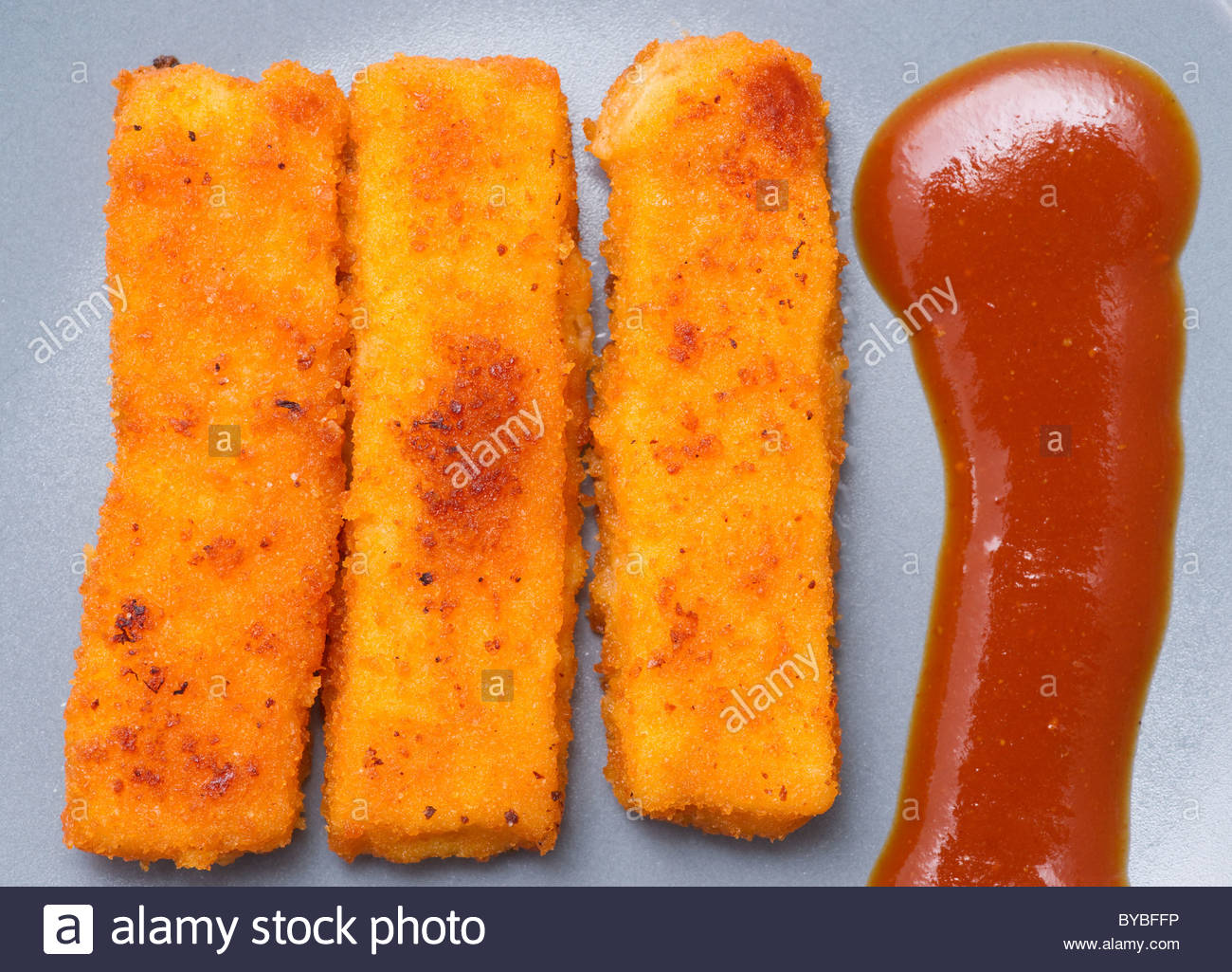 Cod Fish Illustration Stock Photos & Cod Fish Illustration Stock Images ...