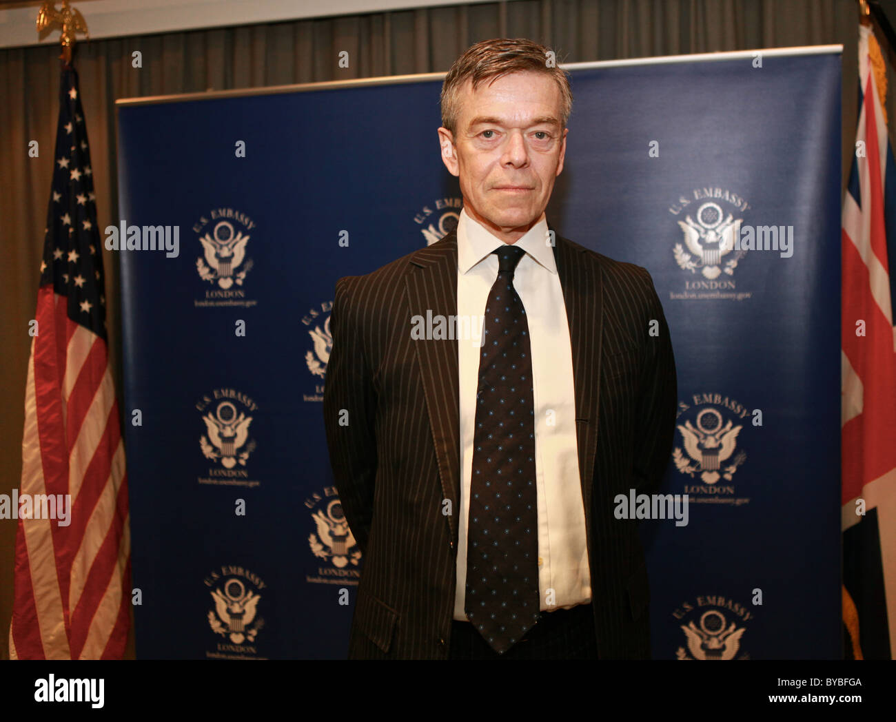 Philo L. Dibble Stock Photo - Alamy