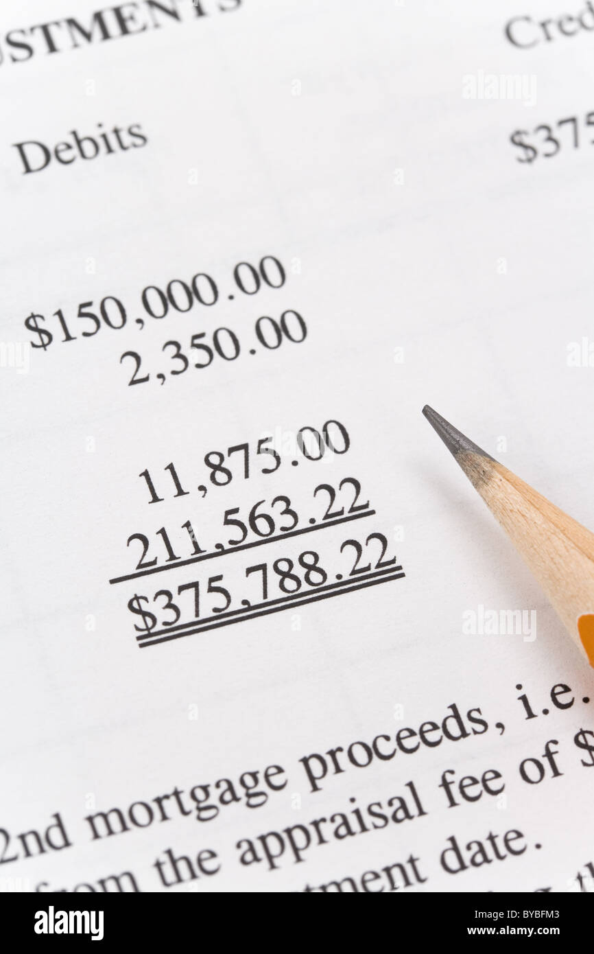 Mathematics textbook hi-res stock photography and images - Alamy