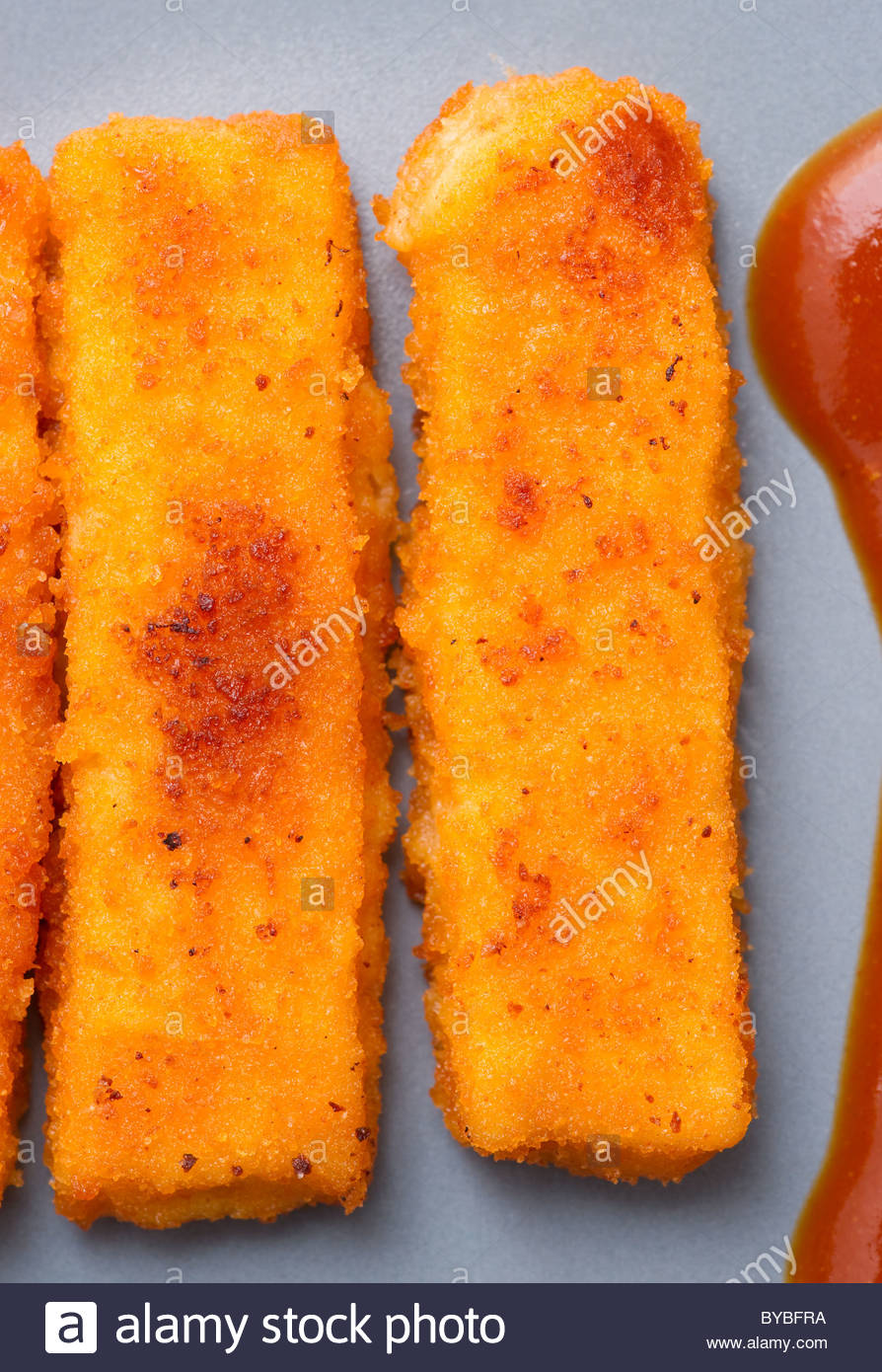 Cod Fish Illustration Stock Photos & Cod Fish Illustration Stock Images ...