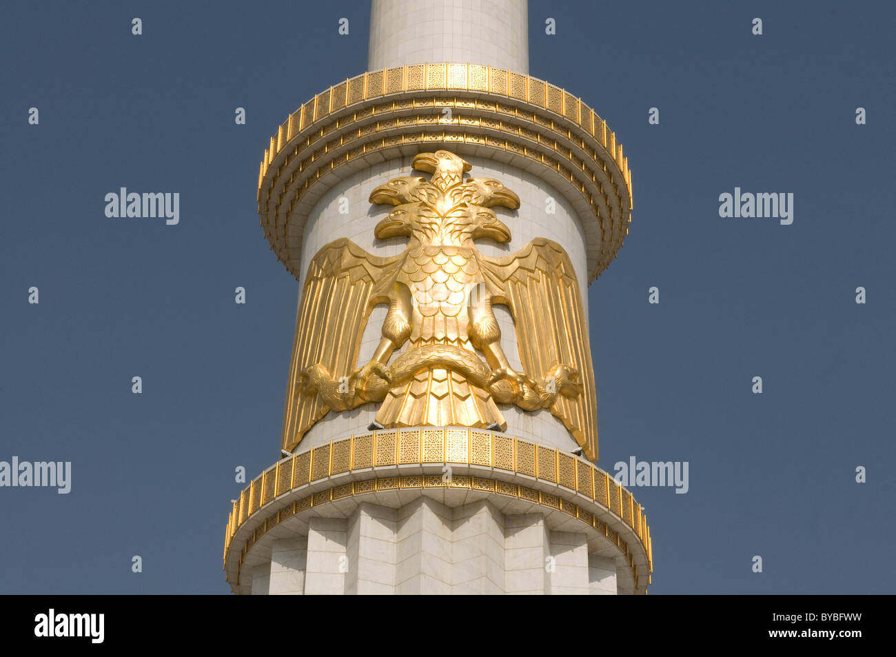 Independence day monuments hi-res stock photography and images - Alamy