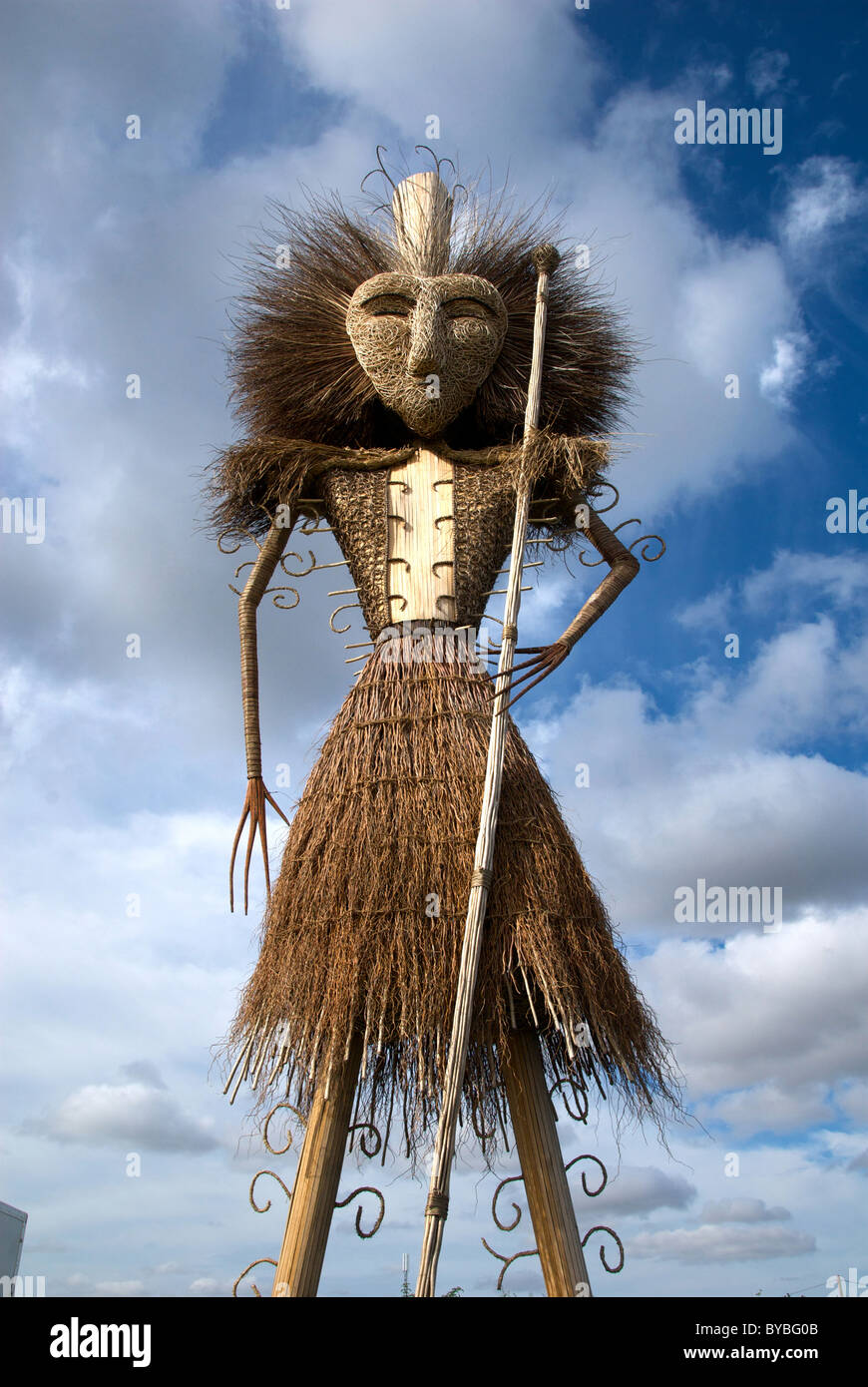 Newbury showground hi-res stock photography and images - Alamy