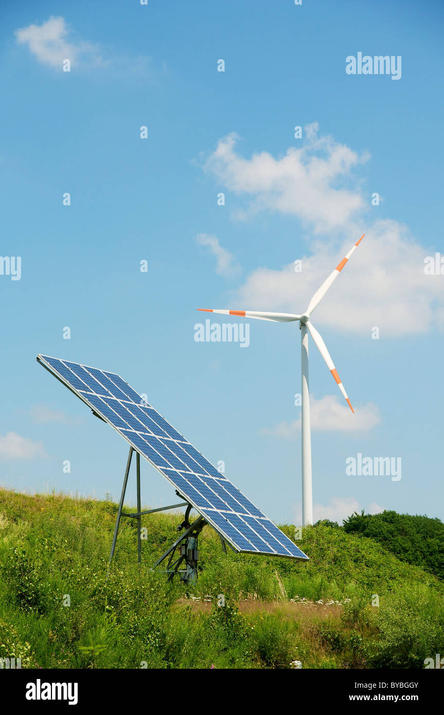 Solar wind hi-res stock photography and images - Alamy