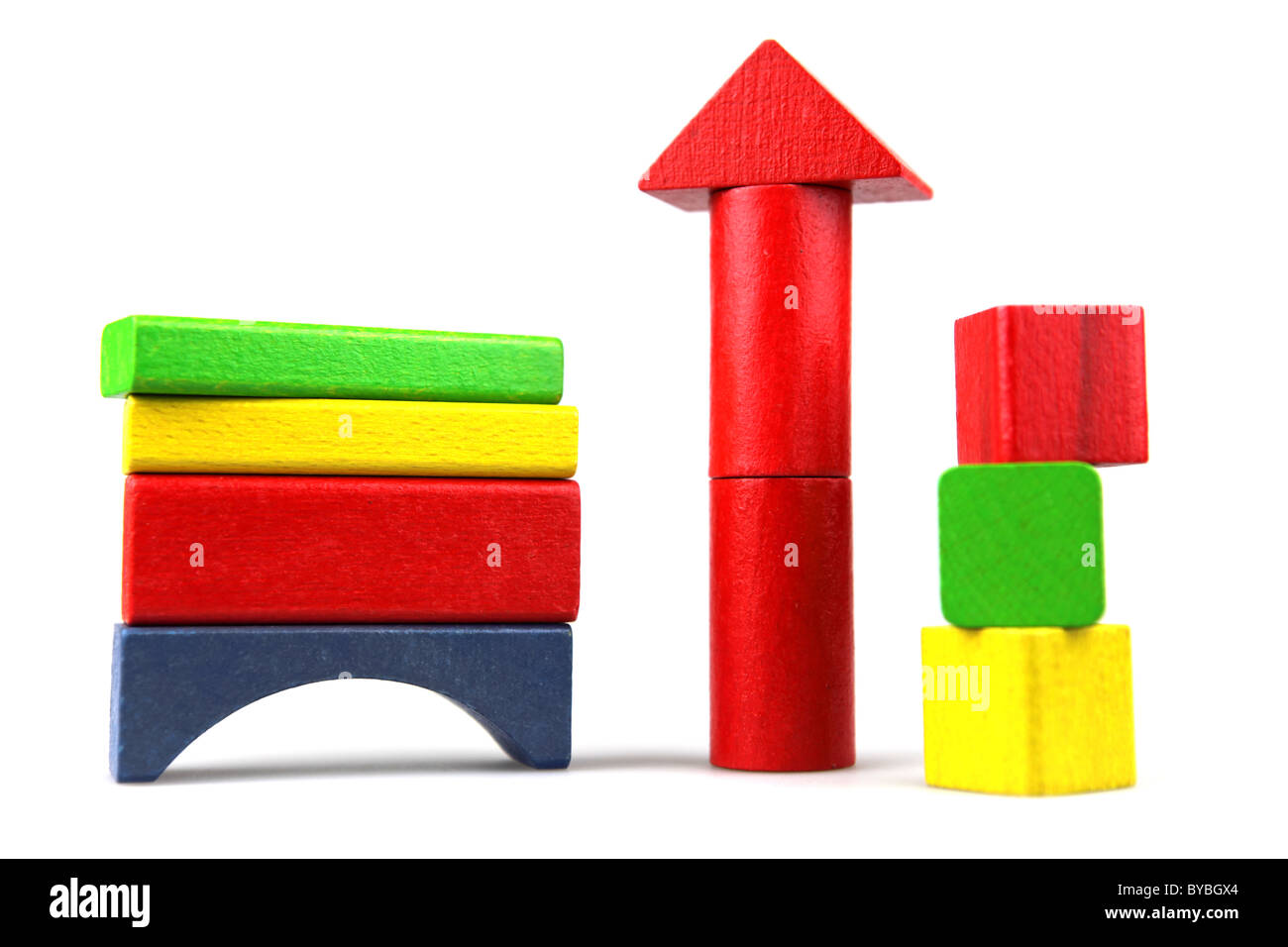 Building blocks concepts hi-res stock photography and images - Alamy