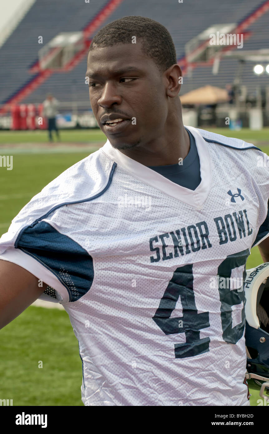 J d williams hi-res stock photography and images - Alamy