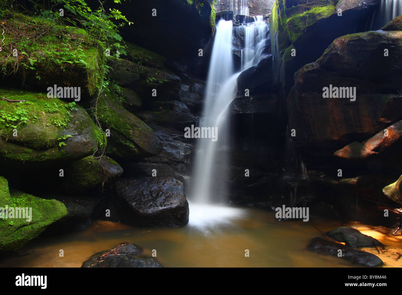 Northern alabama hi-res stock photography and images - Alamy