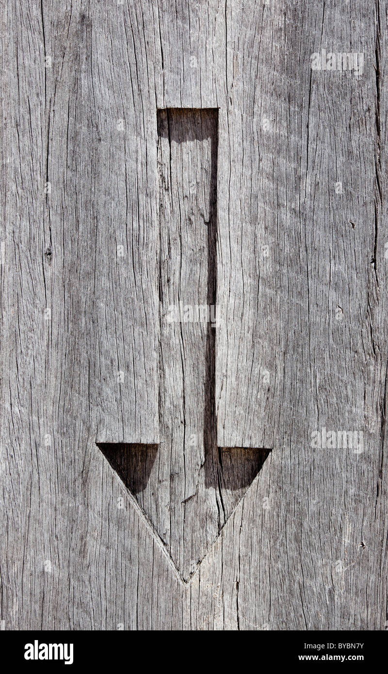 Carved wood texture hi-res stock photography and images - Alamy