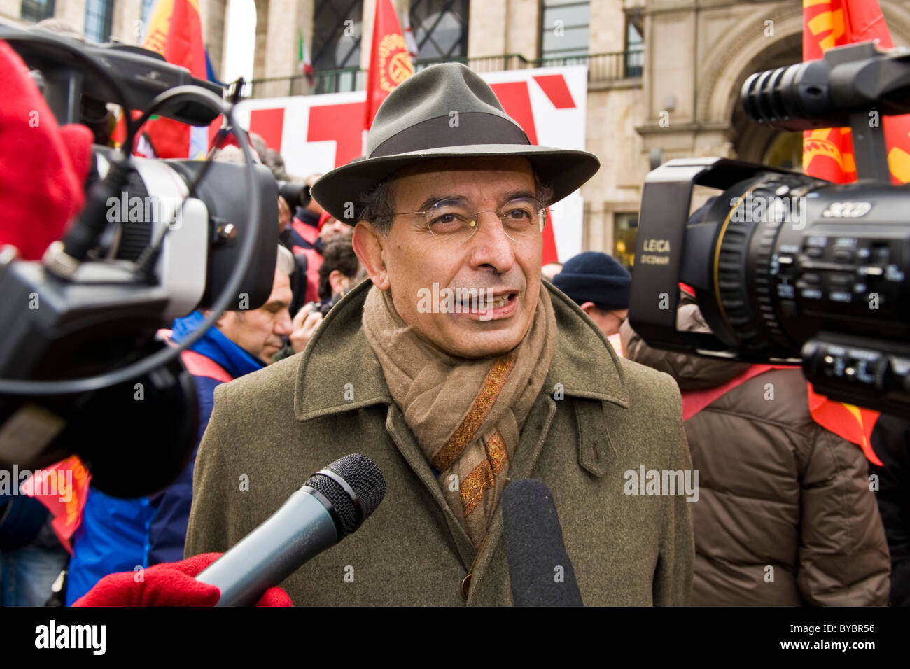 Lerner Gad High Resolution Stock Photography and Images - Alamy