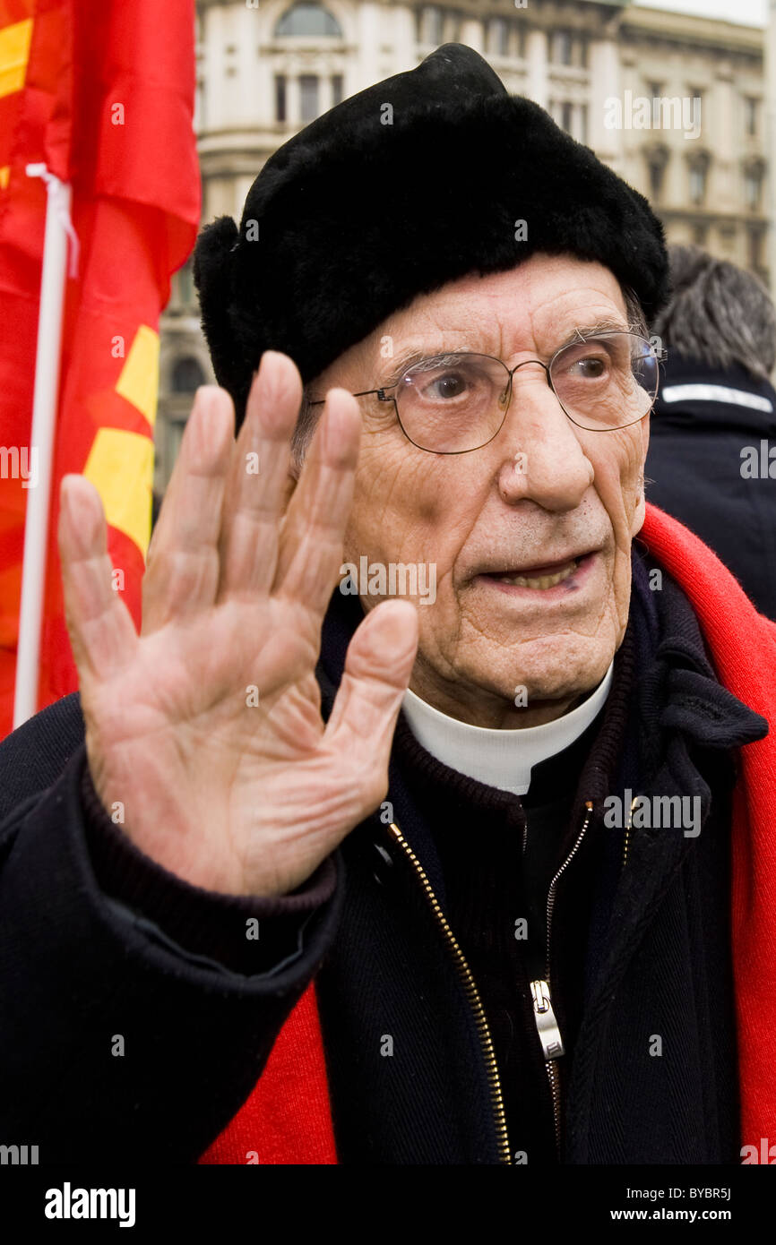 Andrea Gallo's Instagram, Twitter & Facebook on IDCrawl