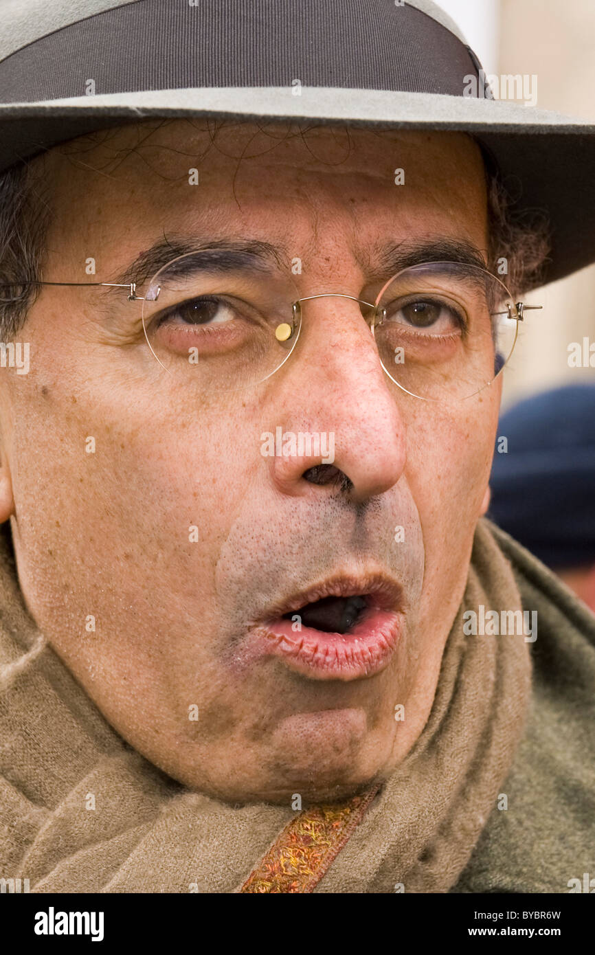 Lerner Gad High Resolution Stock Photography and Images - Alamy