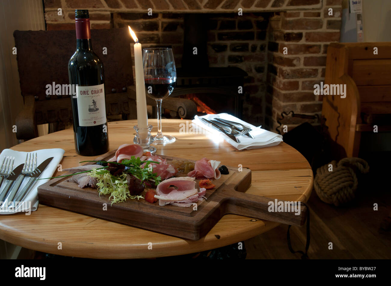 Service selection board hi-res stock photography and images - Alamy