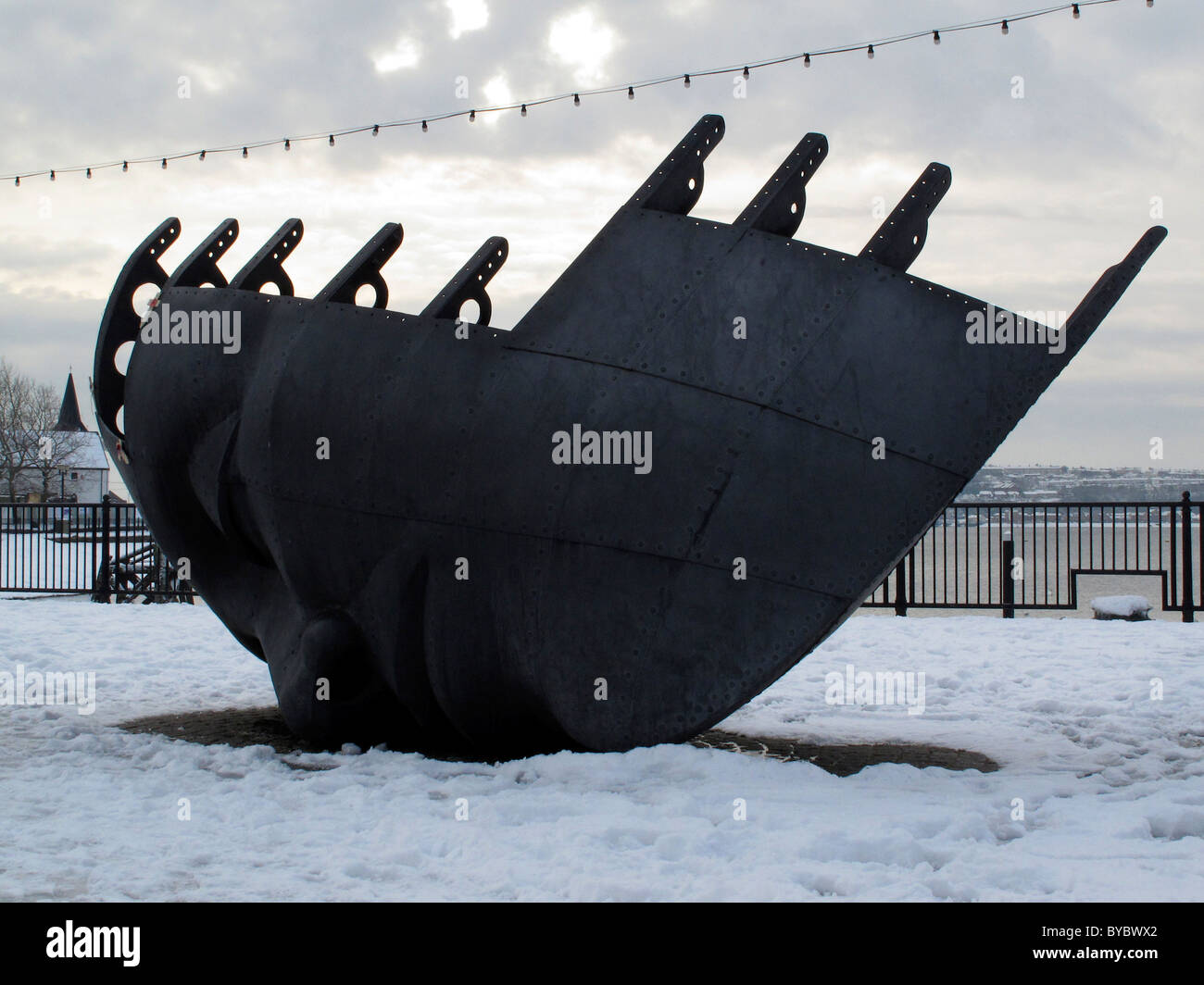 Norwegian seamen hi-res stock photography and images - Alamy