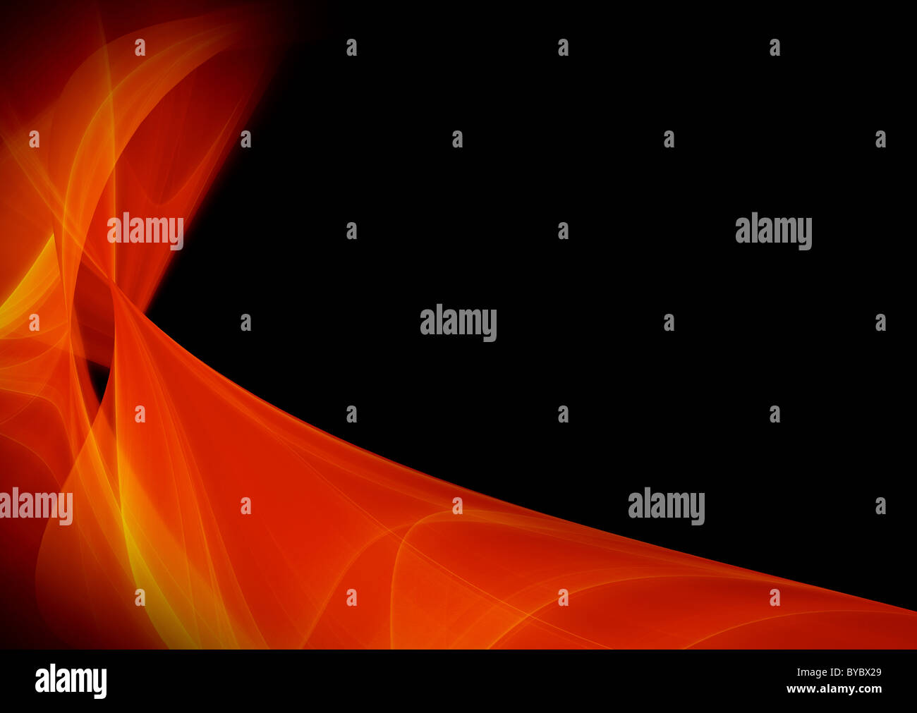 Computer designed modern abstract style background Stock Photo - Alamy