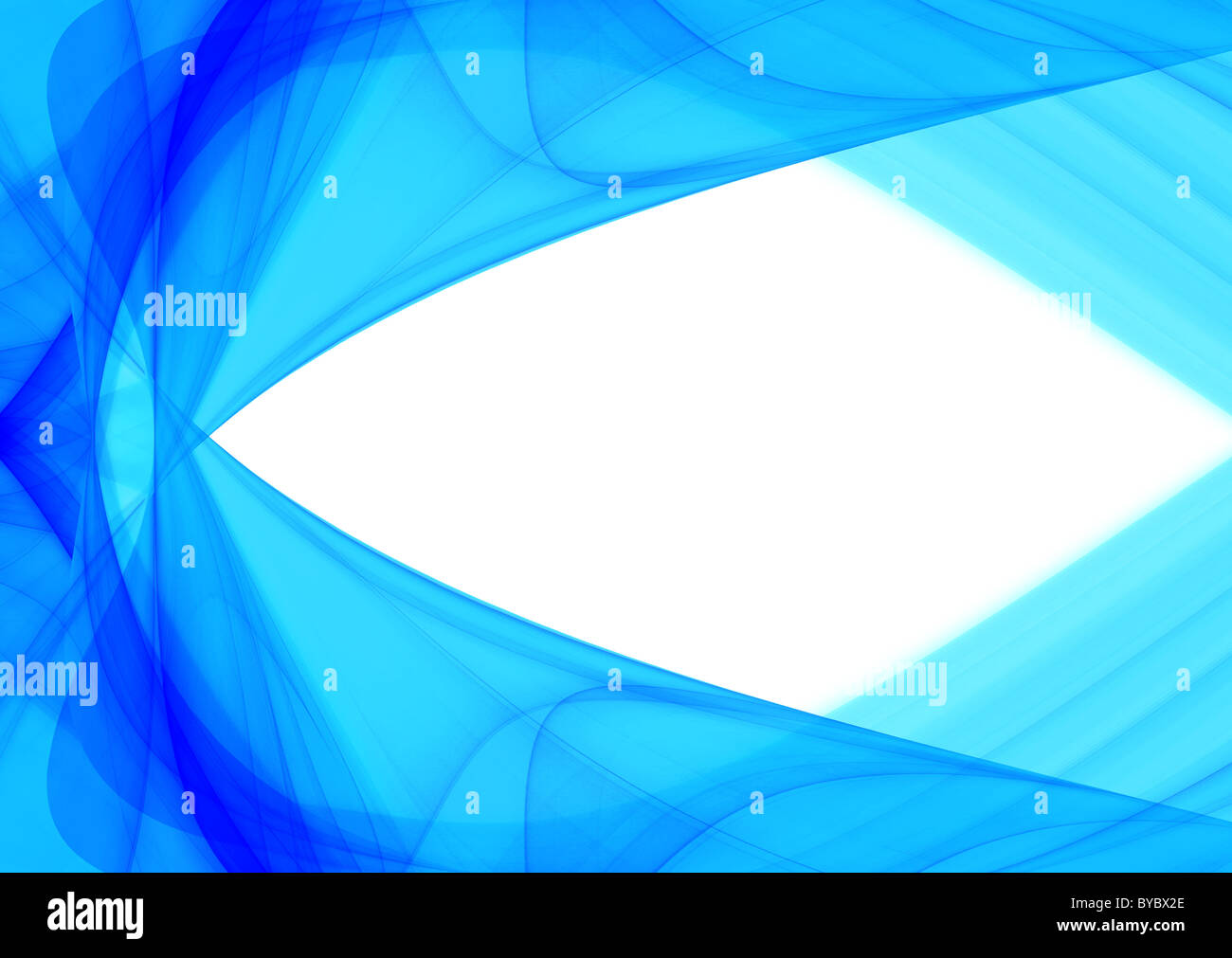 Modern abstract style composition Stock Photo - Alamy