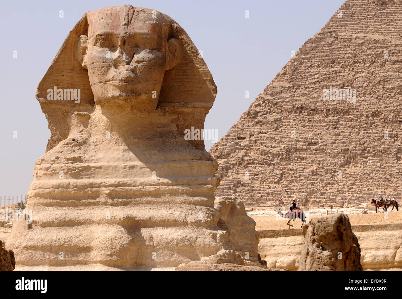 Sphinx hi-res stock photography and images - Alamy