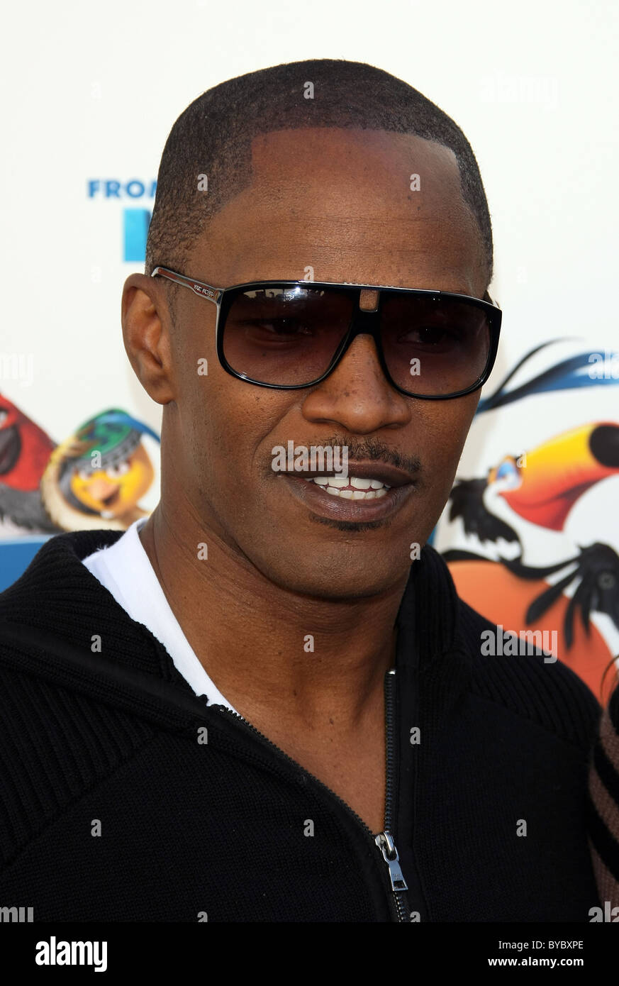 Twentieth century fox hi-res stock photography and images - Alamy